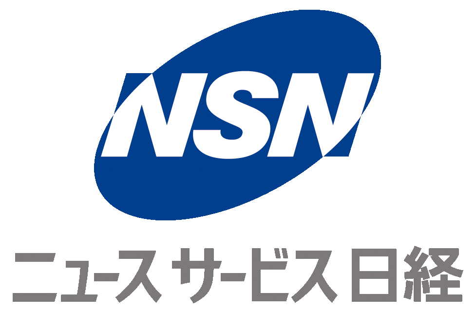 NSN販売店一覧 | 日経新聞販売協同組合採用ホームページ